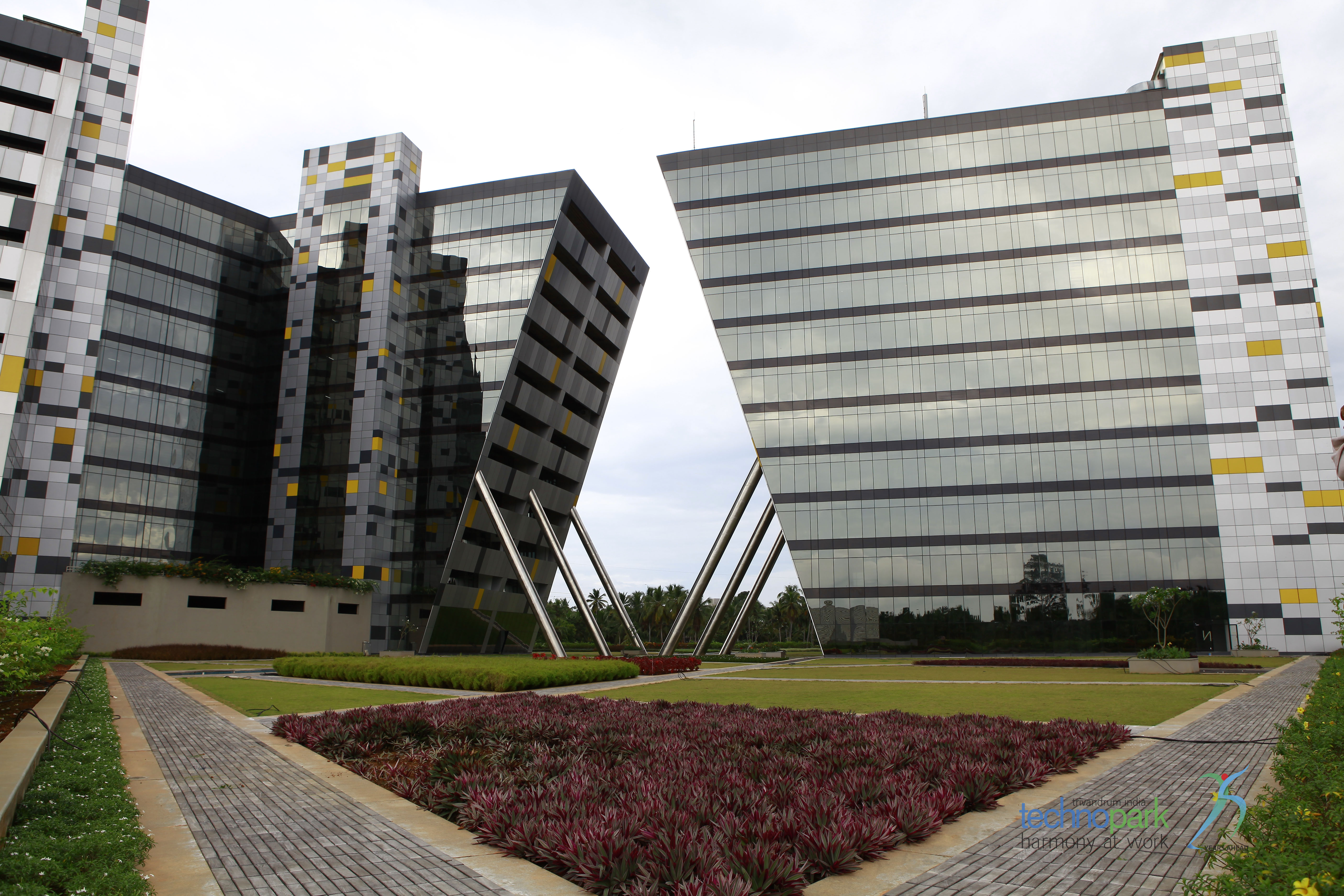 What makes Trivandrum a better Place than other IT Hubs in India?