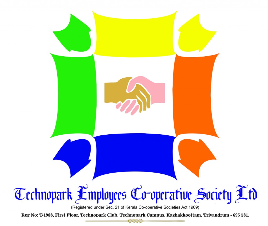 TECS Logo