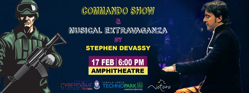 ‘CYBERDOME’ – FOR A SAFER VIRTUAL WORLD