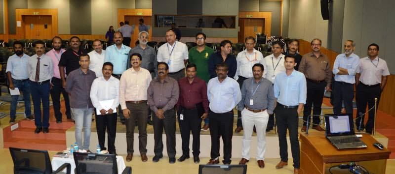 India’s first United Nations Technology Innovations Lab