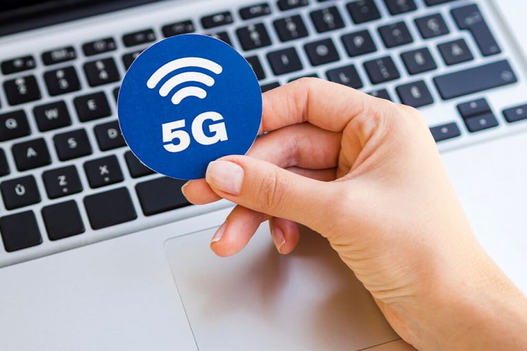 What Exactly Is 5G Technology? How Will It Transform Our World?