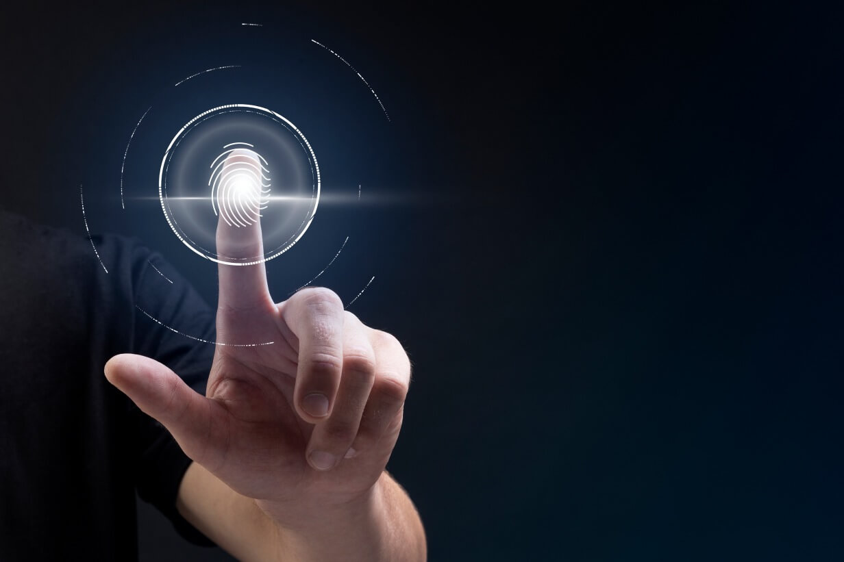 What Are the Latest Innovations in Biometric Technology?