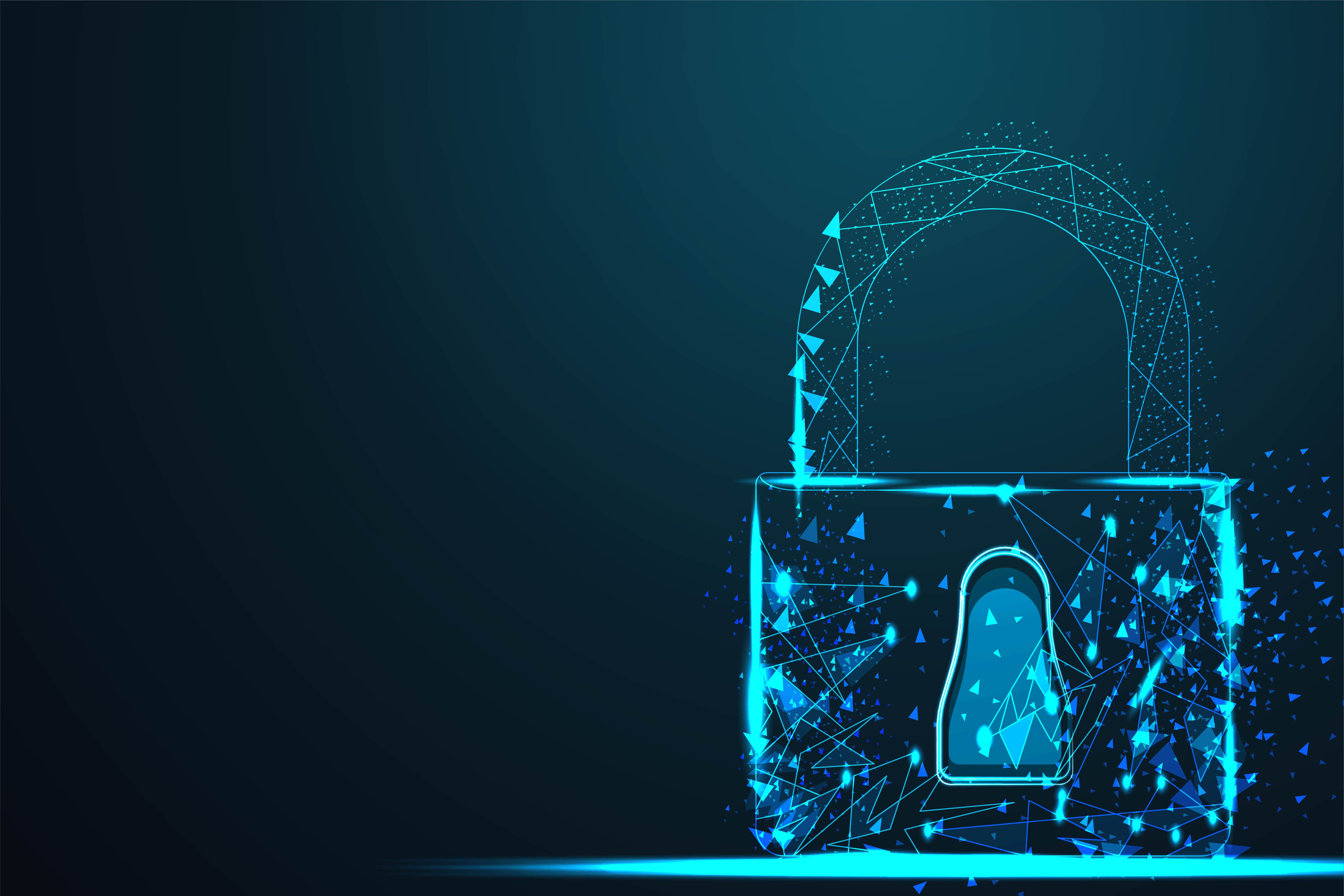 Cybersecurity in the Age of IoT: Protecting Your Connected Devices